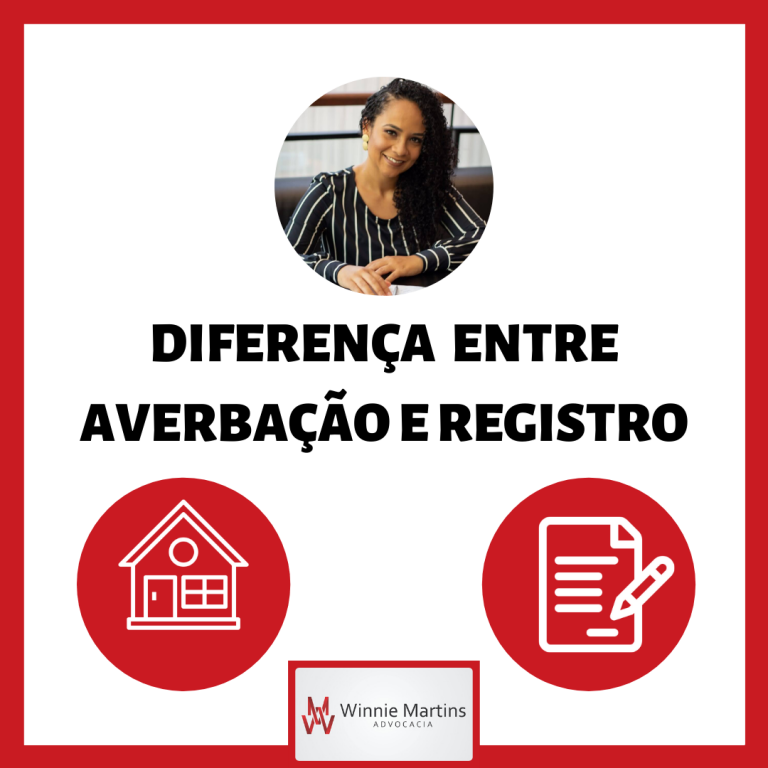 diferen-a-entre-averba-o-e-registro-winnie-martins-advocacia