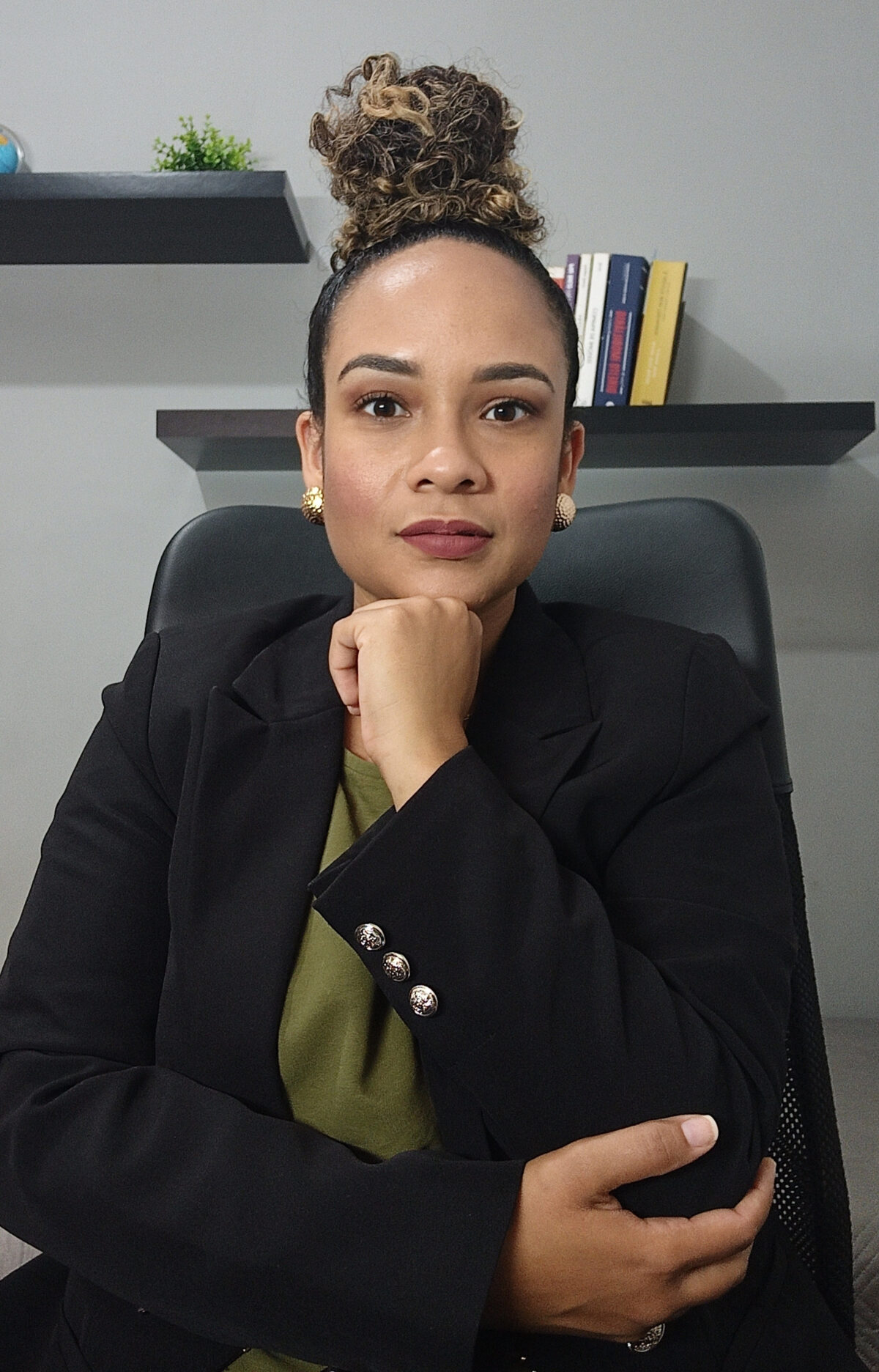 Guia completo: Documentação para processo de Usucapião - Winnie Martins ...